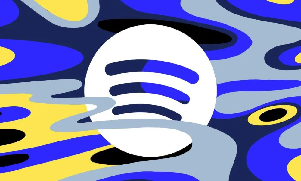 Spotify Premium 全面加價：香港、台灣最新方案價格一次看