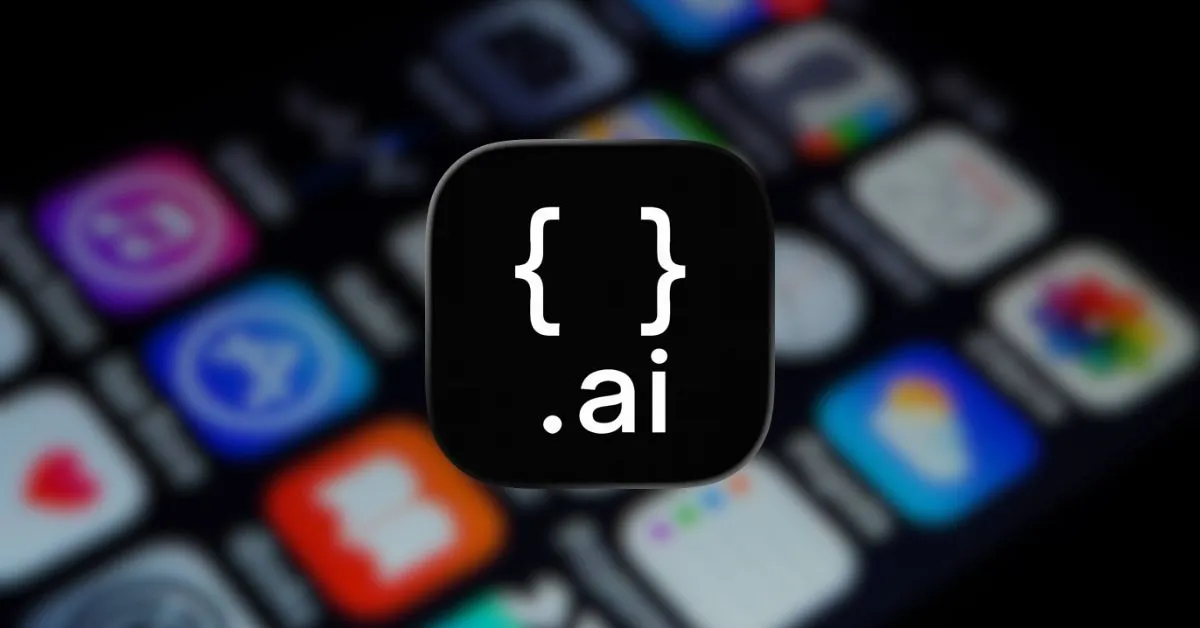用魔法打敗魔法！深偽偵測器 Null AI: Deepfake AI Detector 終身版限時免費，一鍵識破假影片